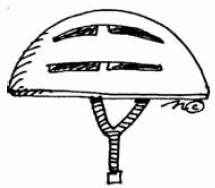 Five Borough Bicycle Club - New York