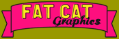 Fat Cat Graphics